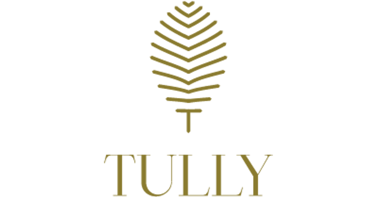 Tully